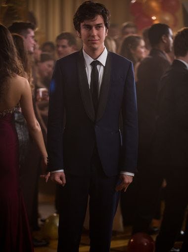 7 Reasons John Green's 'Paper Towns' Adaptation Is Going To Be Your New ...