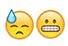 Emoji Recap of U.S. World Cup Loss to Belgium Perfectly Depicts Your Pain