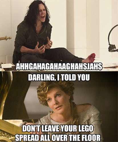 17 Tom Hiddleston Memes So Sexy You Won’t Even Know What To Do With ...