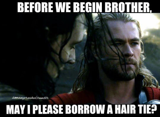 17 Tom Hiddleston Memes So Sexy You Won’t Even Know What To Do With ...