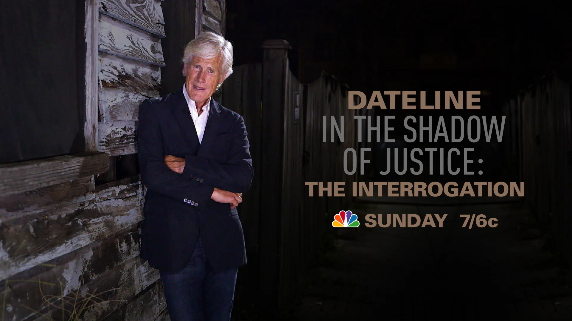 The ‘Dateline’ Special That Every ‘Making A Murderer’ Fan Will Want To ...