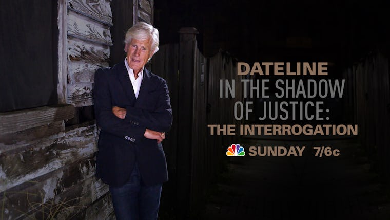 The ‘Dateline’ Special That Every ‘Making A Murderer’ Fan Will Want To ...