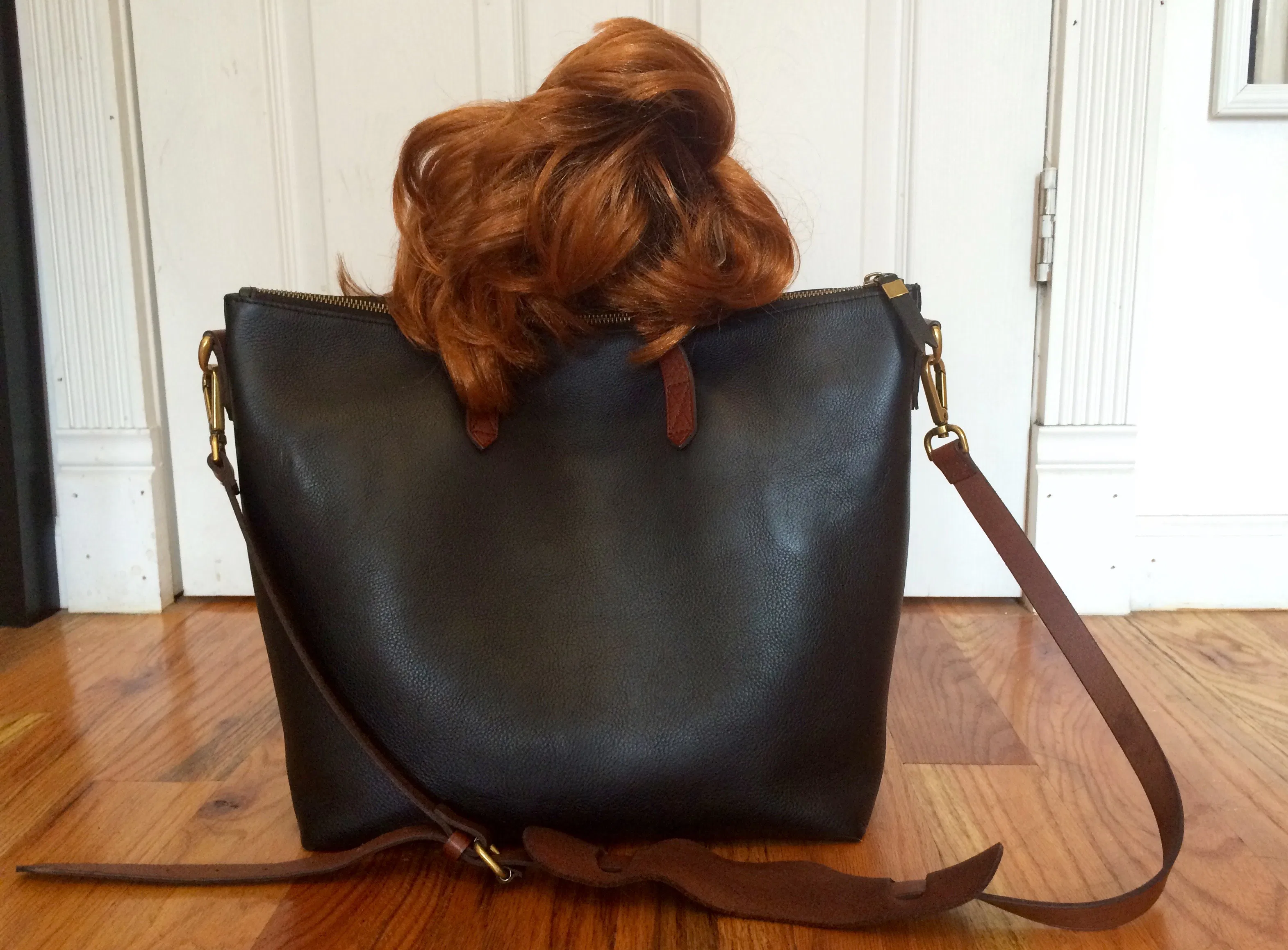 21 Things With Donald Trump's Hair To Prove You Can Trump-ify Anything ...