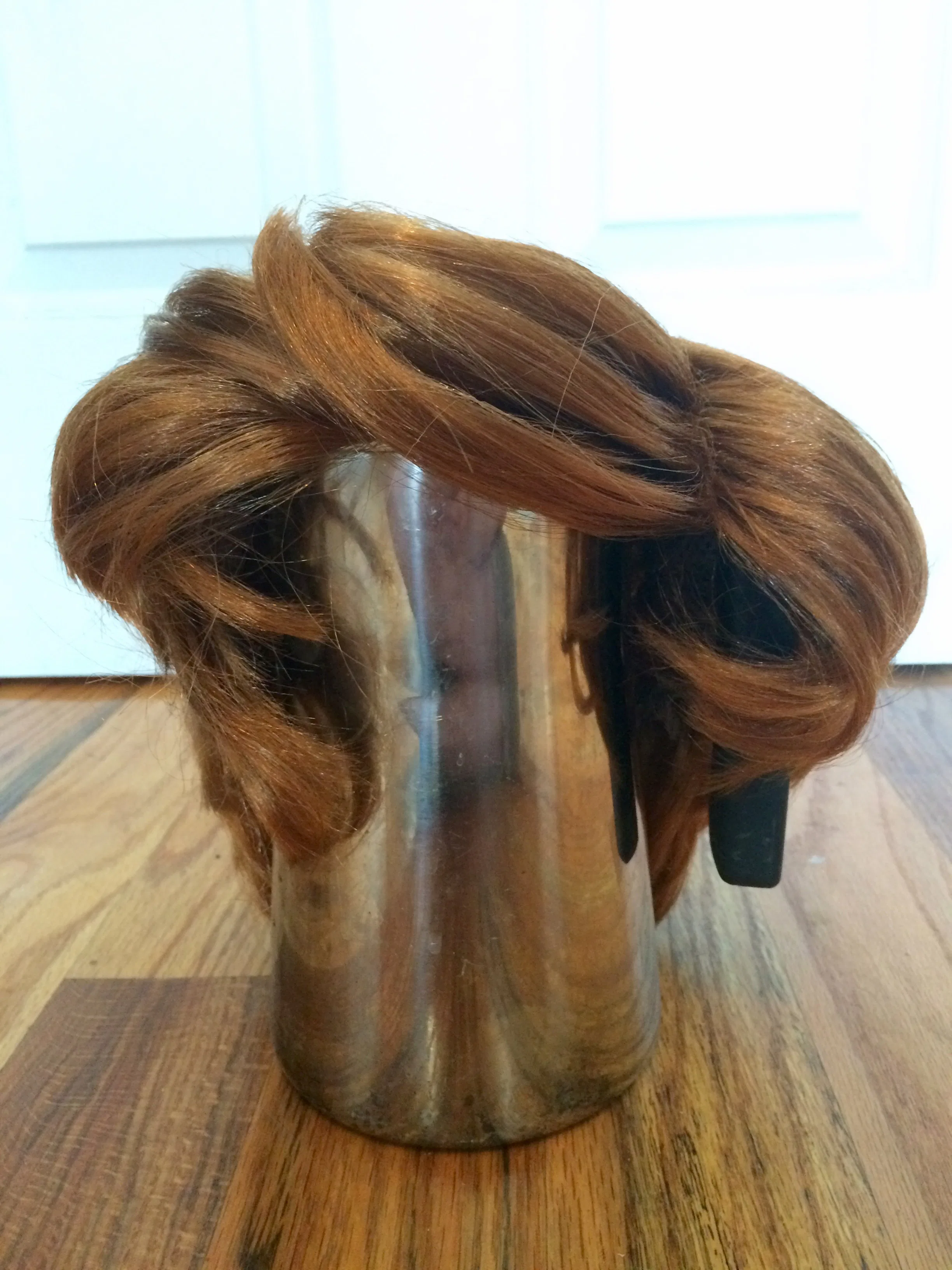 21 Things With Donald Trump's Hair To Prove You Can Trump-ify Anything ...