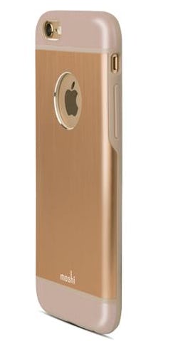 12 Super Durable iPhone 6S Cases You'll Have To Work Really Hard To Break