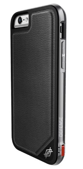12 Super Durable iPhone 6S Cases You'll Have To Work Really Hard To Break