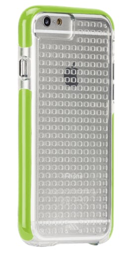 12 Super Durable iPhone 6S Cases You'll Have To Work Really Hard To Break