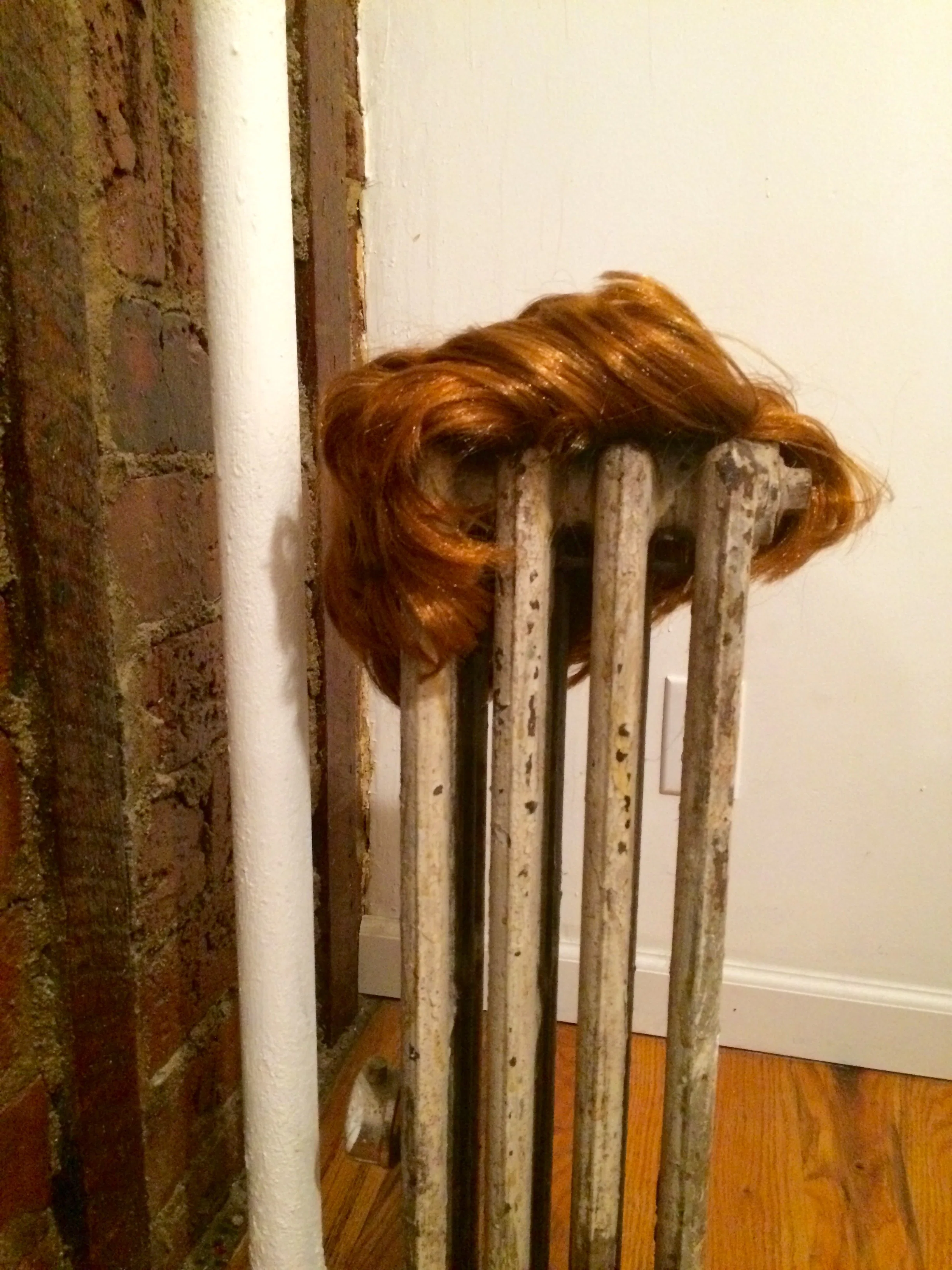21 Things With Donald Trump's Hair To Prove You Can Trump-ify Anything ...