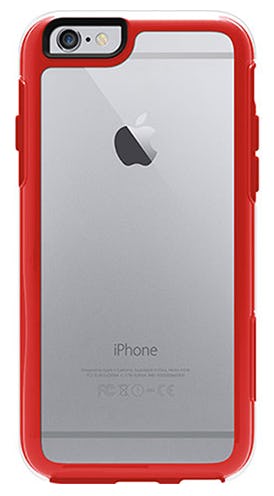 12 Super Durable iPhone 6S Cases You'll Have To Work Really Hard To Break