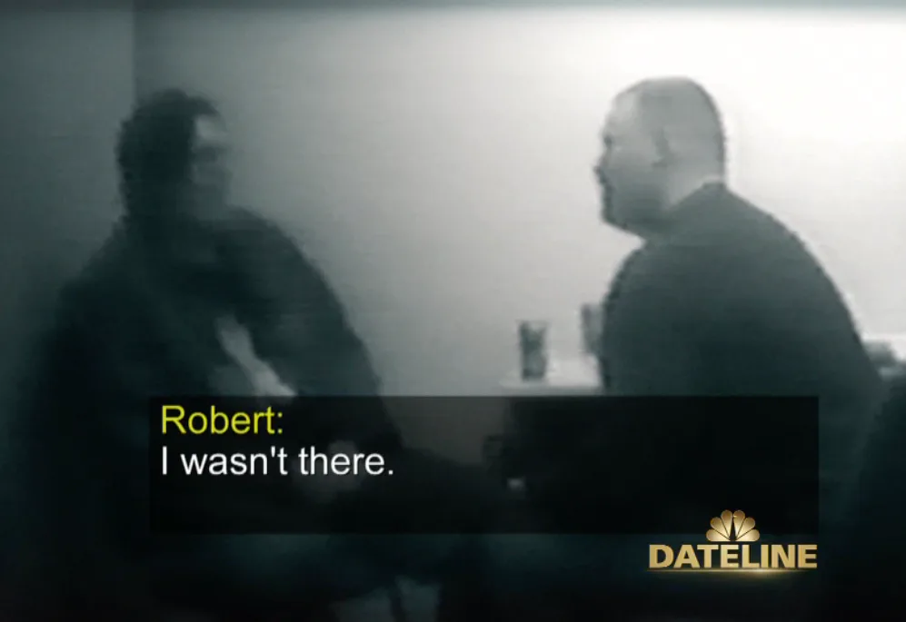 The ‘Dateline’ Special That Every ‘Making A Murderer’ Fan Will Want To ...