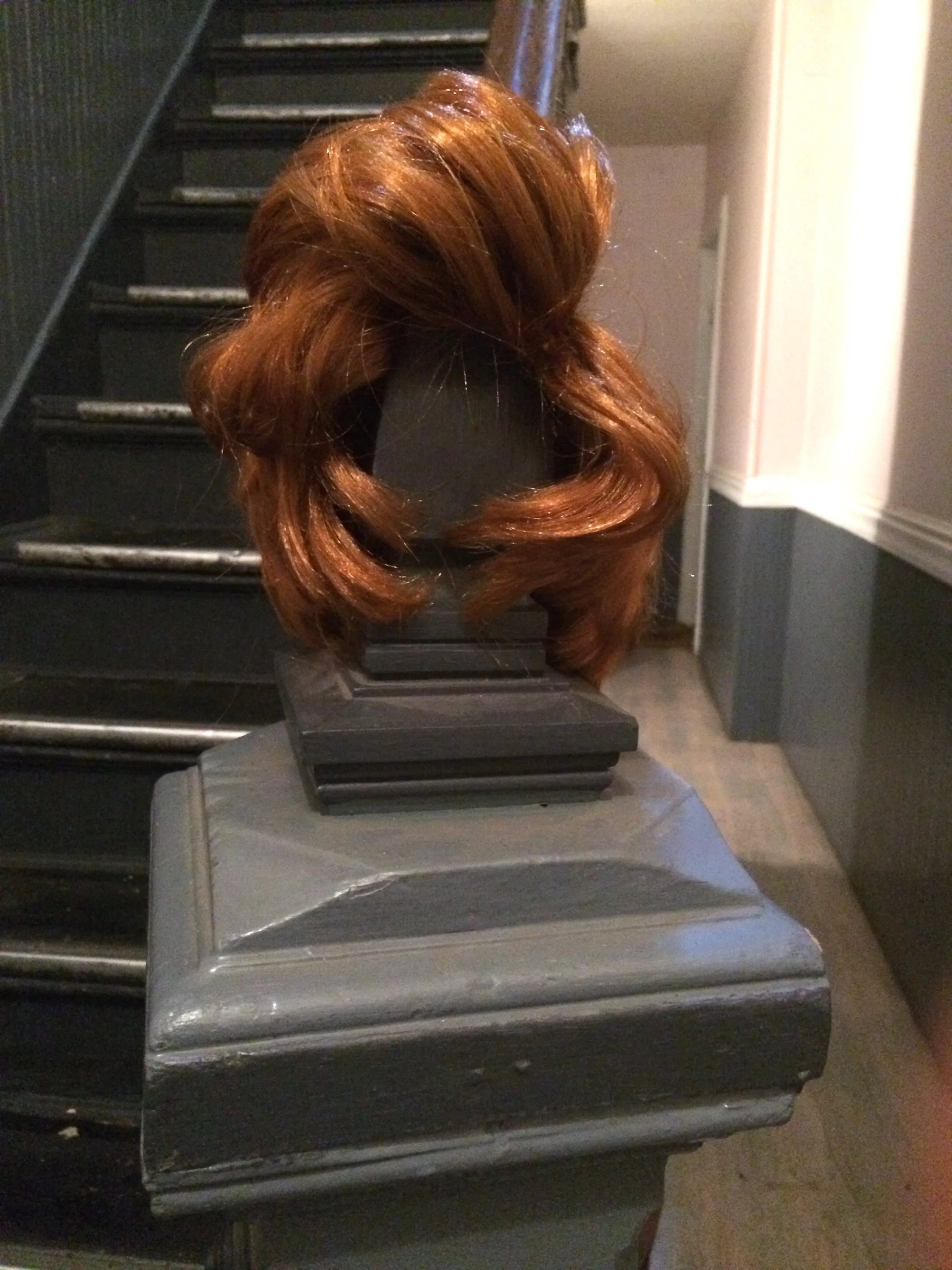21 Things With Donald Trump's Hair To Prove You Can Trump-ify Anything ...