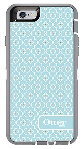 12 Super Durable iPhone 6S Cases You'll Have To Work Really Hard To Break