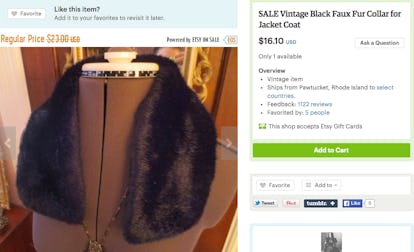 These Women From History Halloween Costumes Are Perfect For The Only ...