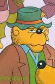 12 Berenstain Bears Books That Taught Us Lessons We Can Actually Still Use