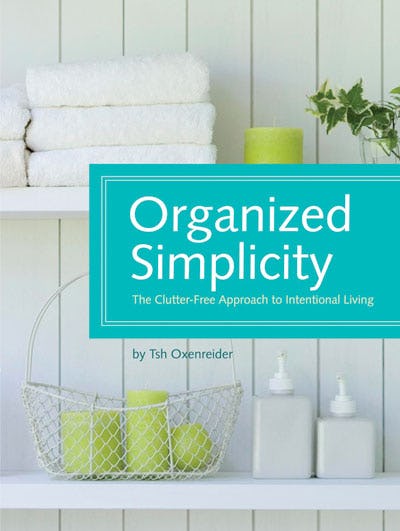 6 Books To Read After 'The Life-Changing Magic Of Tidying Up' That Will ...