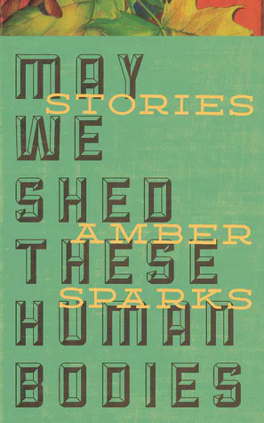 11 Short Story Collections For Your Inner Magical Weirdo, Which You ...