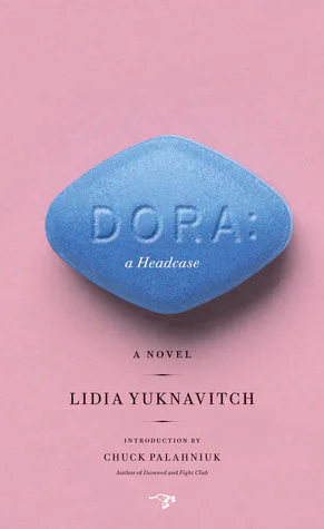 11 Small Literary Presses That Prove Book Publishing Isn't Just In New ...