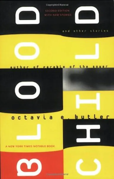 11 Short Story Collections For Your Inner Magical Weirdo, Which You ...