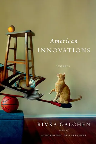 11 Short Story Collections For Your Inner Magical Weirdo, Which You ...