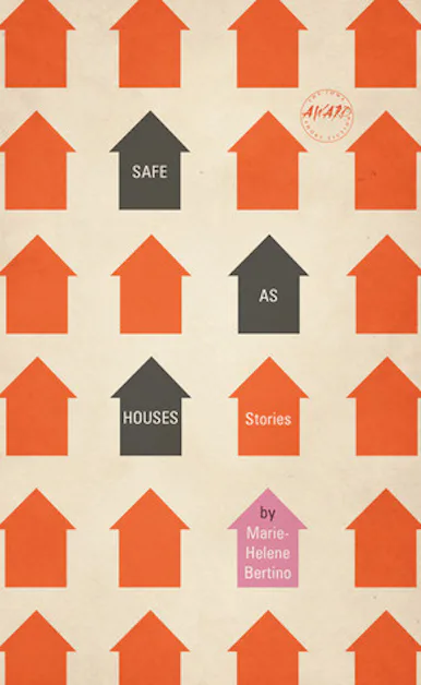 11 Short Story Collections For Your Inner Magical Weirdo, Which You ...