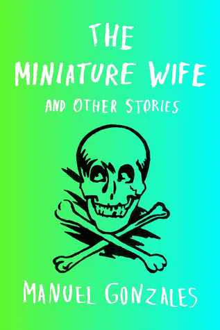11 Short Story Collections For Your Inner Magical Weirdo, Which You ...