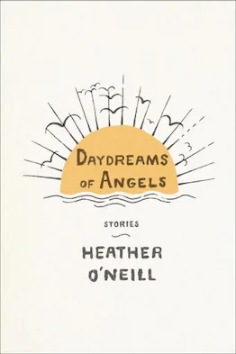 11 Short Story Collections For Your Inner Magical Weirdo, Which You ...