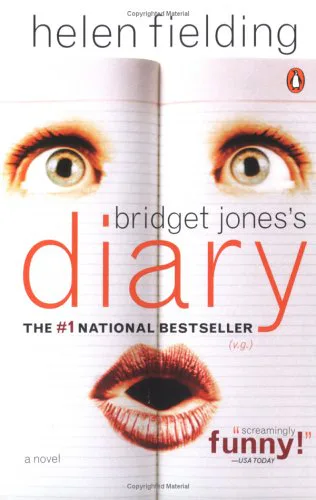 11 Books To Read In The Bath, As Long As You're Careful Not To Get ...
