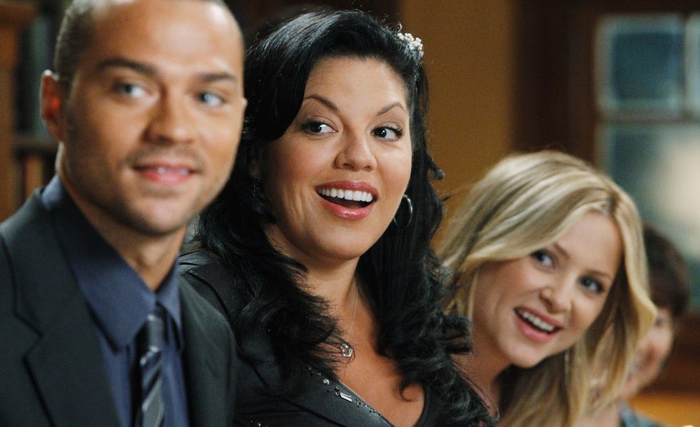 8 Diverse Shows Starring People Of Color To Watch, Because There Can ...