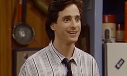 'Full House' Might Get a Spin-Off & Here Are 6 Things to Expect From ...