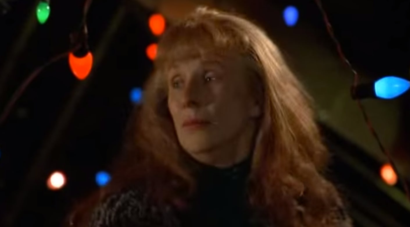 The 7 Reasons 'Prancer' Is the Most Underrated Christmas Movie, From ...