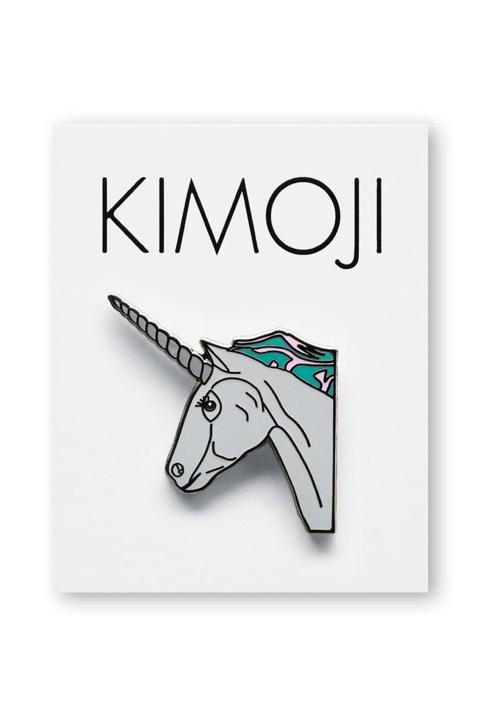 How Much Does Kimoji Merch Cost? These Emoji-Clad Pieces Won't Break ...