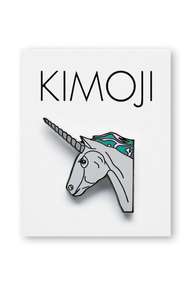 How Much Does Kimoji Merch Cost? These Emoji-Clad Pieces Won't Break ...