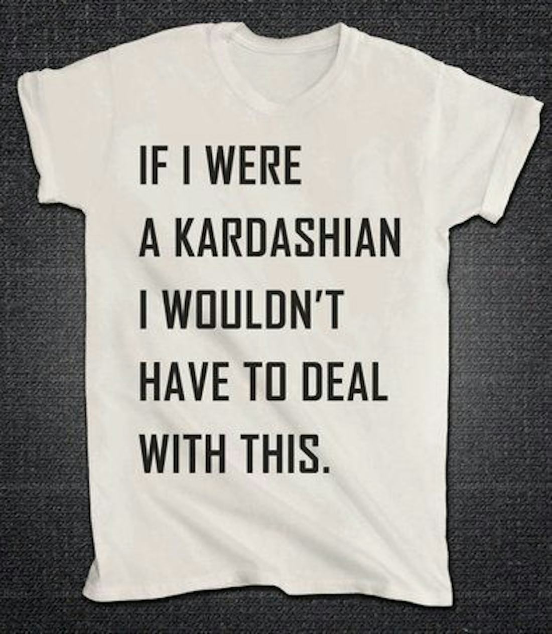 10 Most Popular Graphic Tees Of The Moment According To The Hunt — PHOTOS