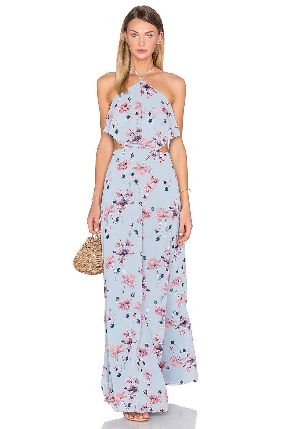 Where To Buy House Of Harlow X Revolve For All Of Your Summer ...