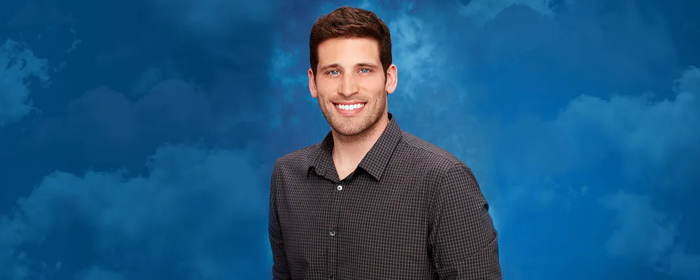 All 26 'The Bachelorette' Contestants Ranked Based On The Outfits In ...