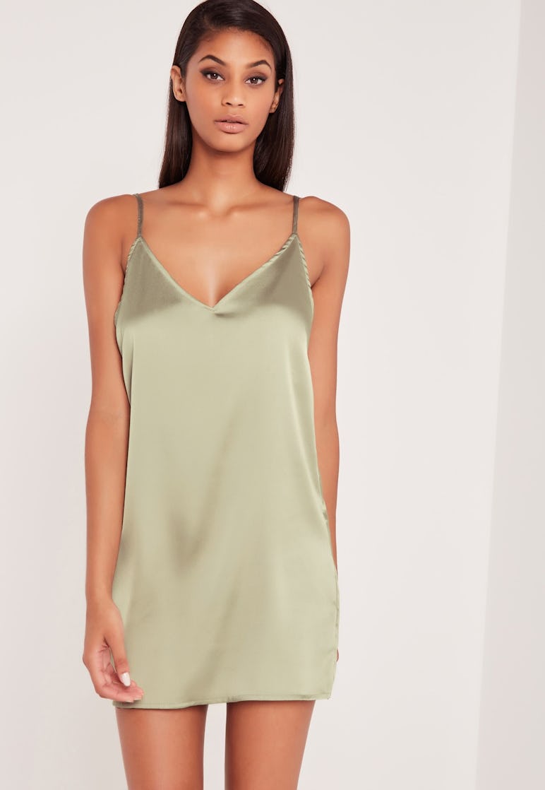 What’s In The Carli Bybel X Missguided Collection? Get Ready For A ...