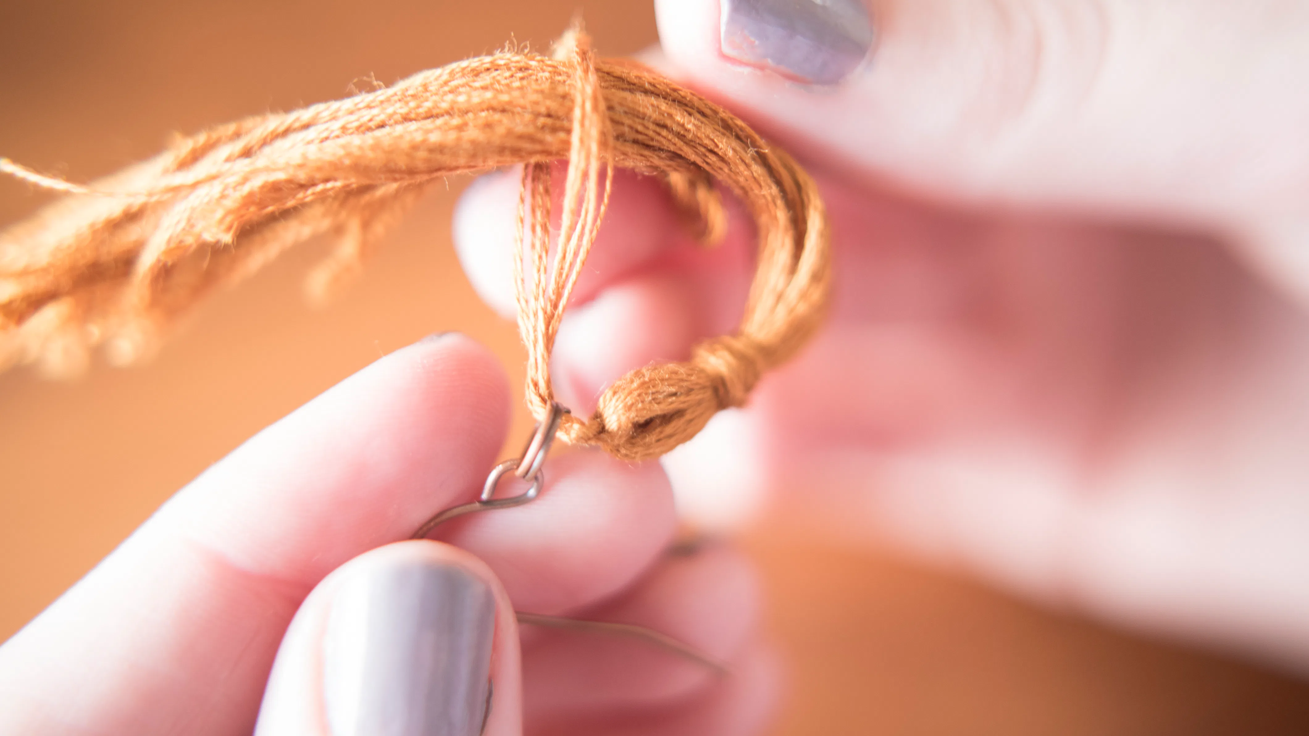 How To Add Tassels To Literally Everything With These DIY Tutorials ...