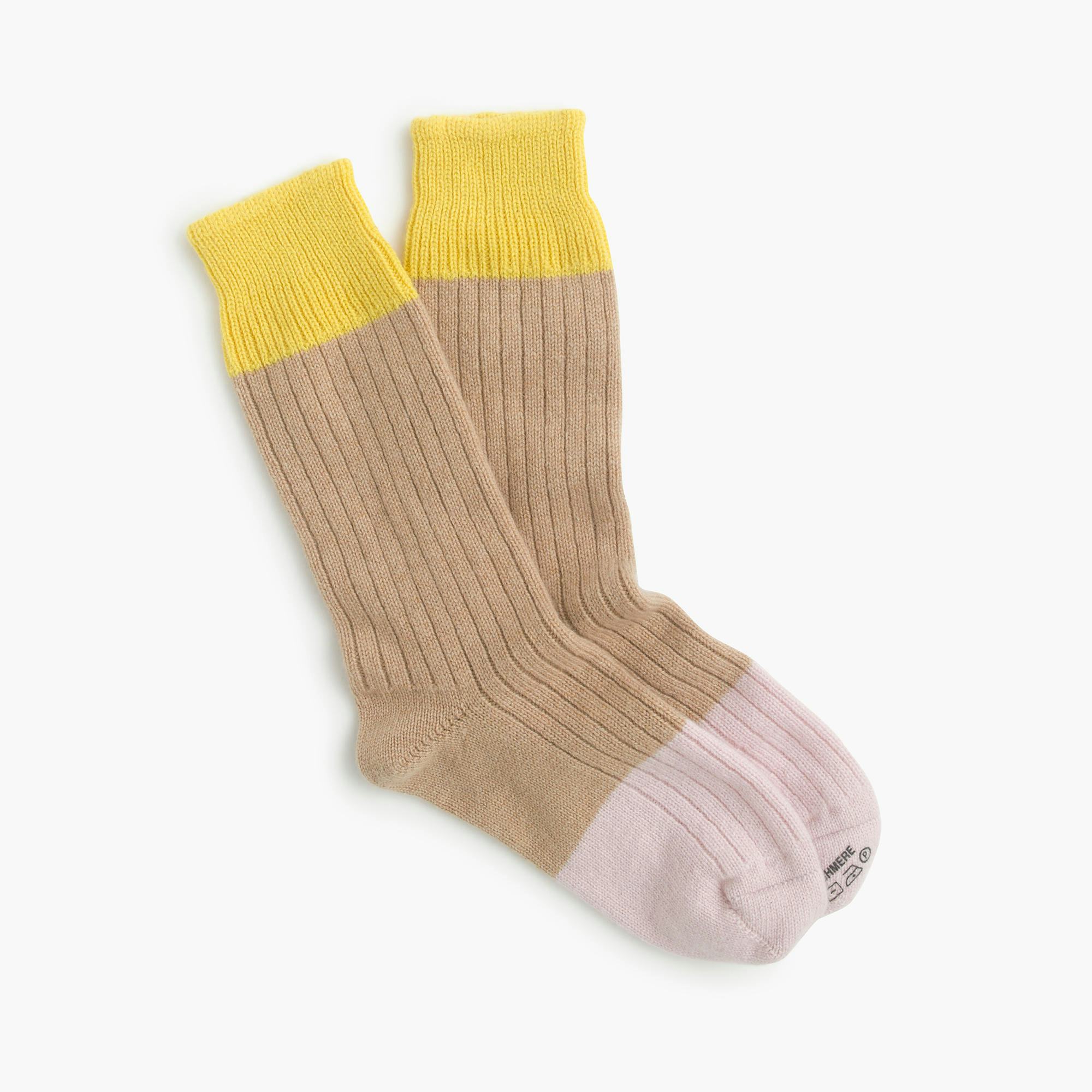 7 J. Crew Winter Essentials That You'll Want To Shop Immediately — PHOTOS