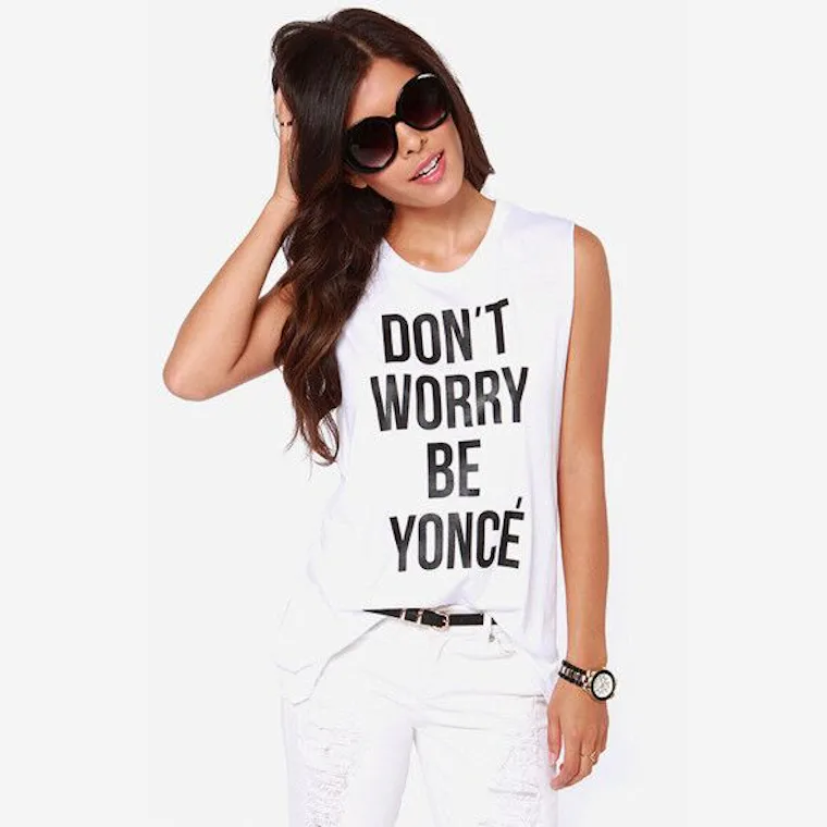 10 Most Popular Graphic Tees Of The Moment According To The Hunt — PHOTOS