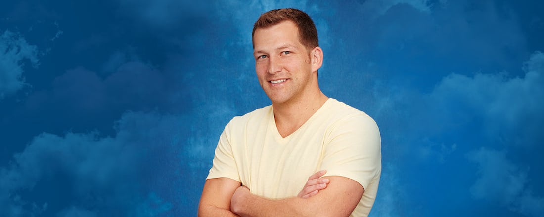 All 26 'The Bachelorette' Contestants Ranked Based On The Outfits In ...