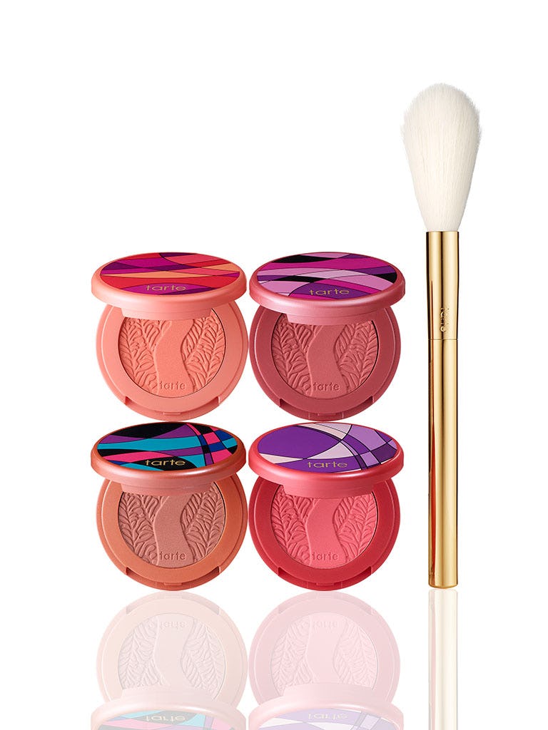 11 Dusty Rose Beauty Products You'll Want To Wear While The Color Is ...