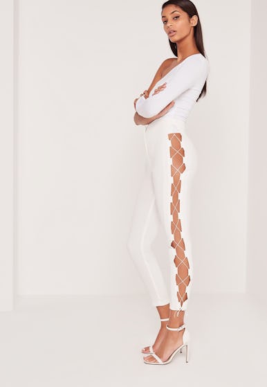 What’s In The Carli Bybel X Missguided Collection? Get Ready For A ...