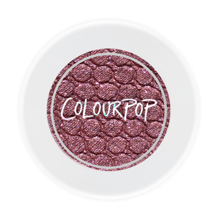 Swatches Of ColourPop’s Fall Edit Collection Will Make You Want To Shop ...