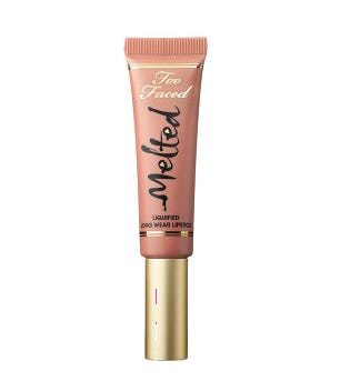 Where To Buy The Koko K Kylie Lip Kit, Because You Can Still Find It ...