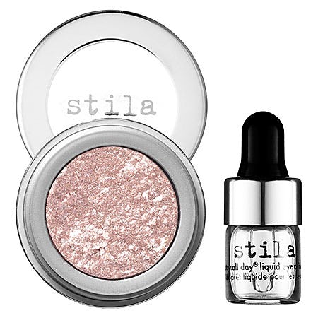 11 Dusty Rose Beauty Products You'll Want To Wear While The Color Is ...