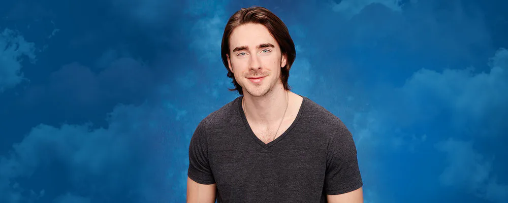 All 26 'The Bachelorette' Contestants Ranked Based On The Outfits In ...