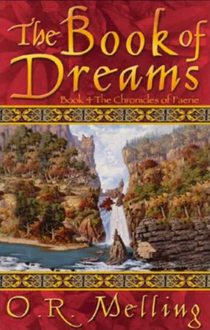 11 Books That Prove Canadian Literature Is Insane — And Insanely Amazing