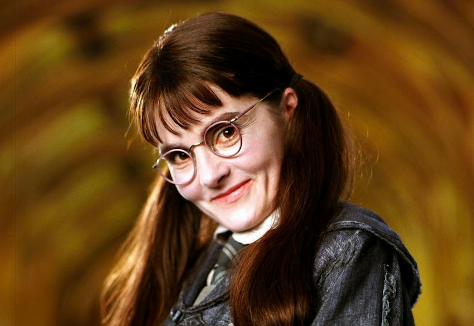 25 Harry Potter Characters Ranked By Dateability