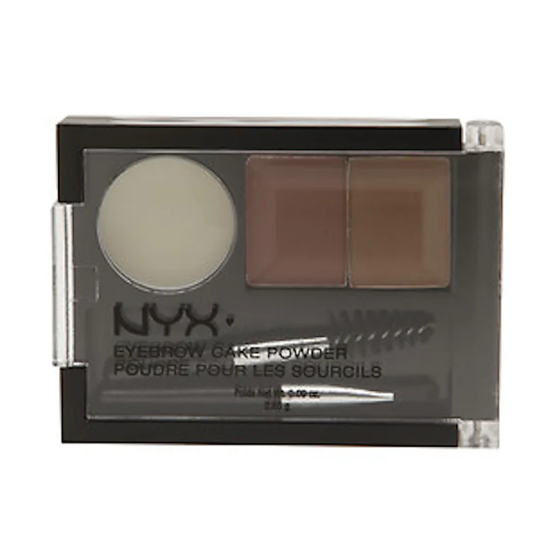 7 Best Eyebrow Products For Redheads No Matter What Shade Of Auburn You ...
