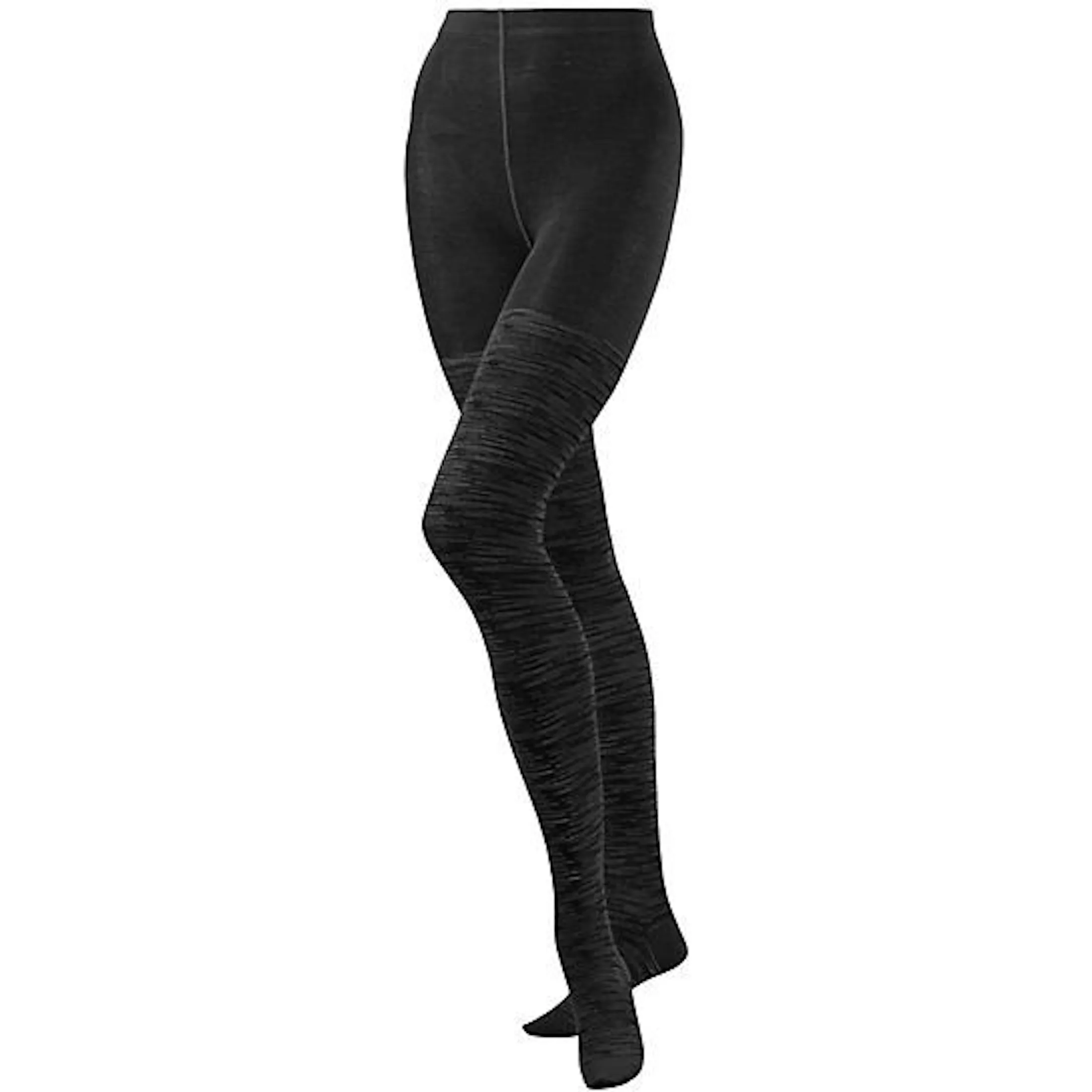 7 Warms Pairs Of Tights For People Who Are Always Cold